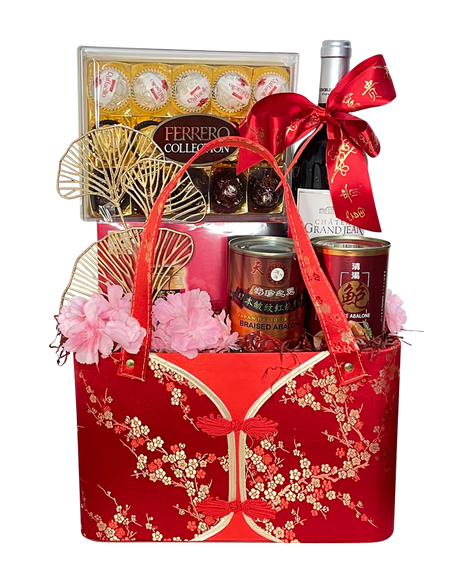 Dhummingbird Online Floral – D'Hummingbird Online Floral